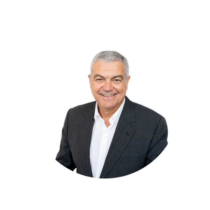 Invest in Innovative Medical Solutions | Anteris Technologies ASX AVR ...