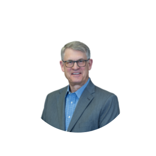 Anteris Technologies ASX: AVR Investor Page