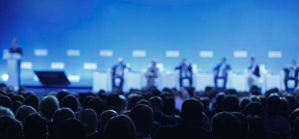 Revolutionising the heart valve replacement market | Anteris Technologies