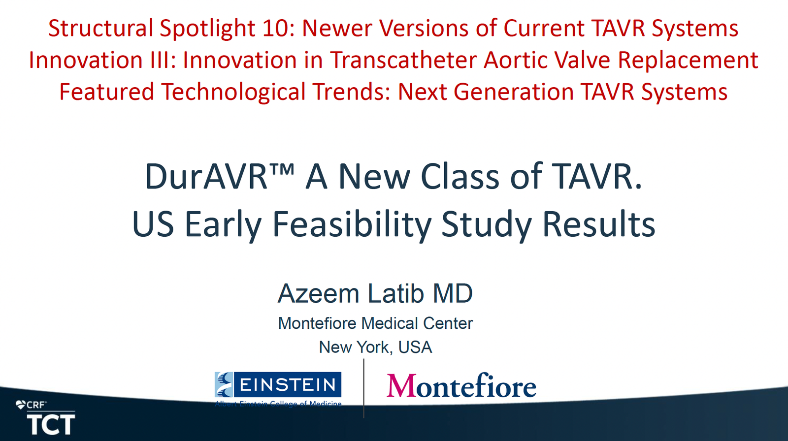 Revolutionising the heart valve replacement market | Anteris Technologies