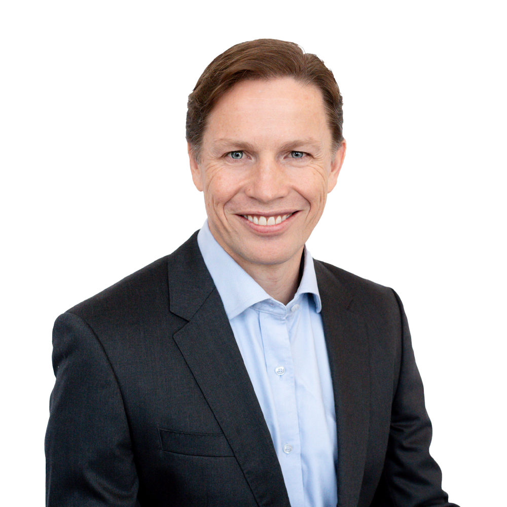 Anteris Technologies Board of Directors & Executive Leadership