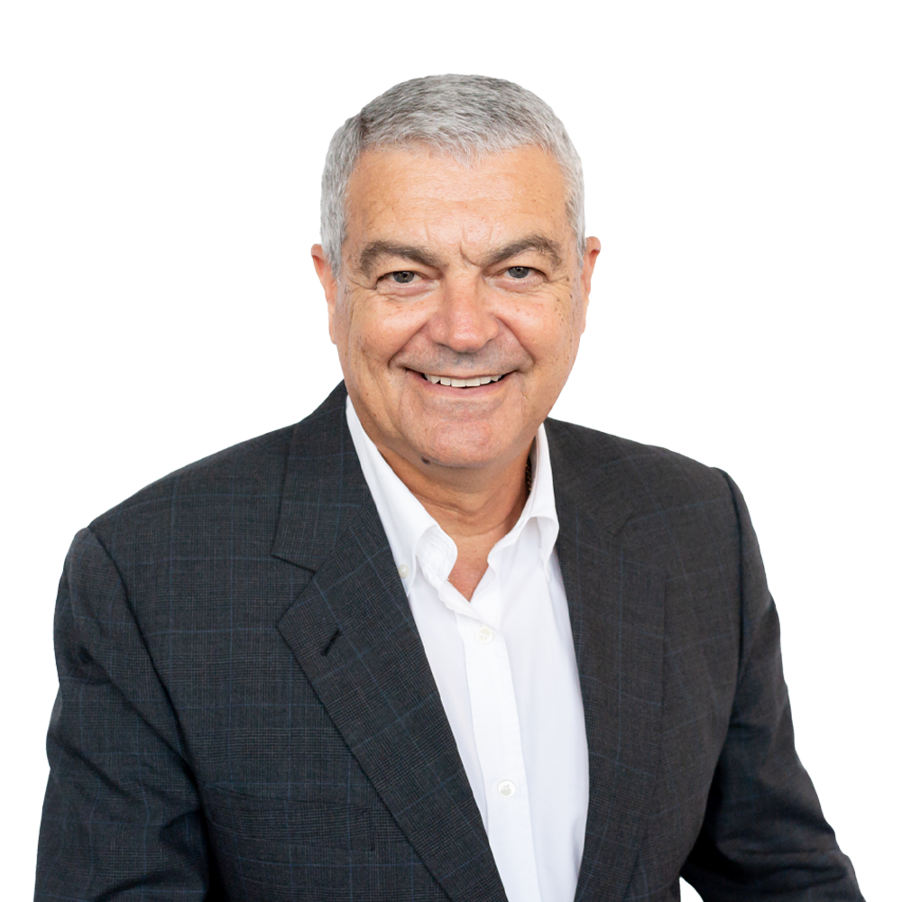 Anteris Technologies Board of Directors & Executive Leadership