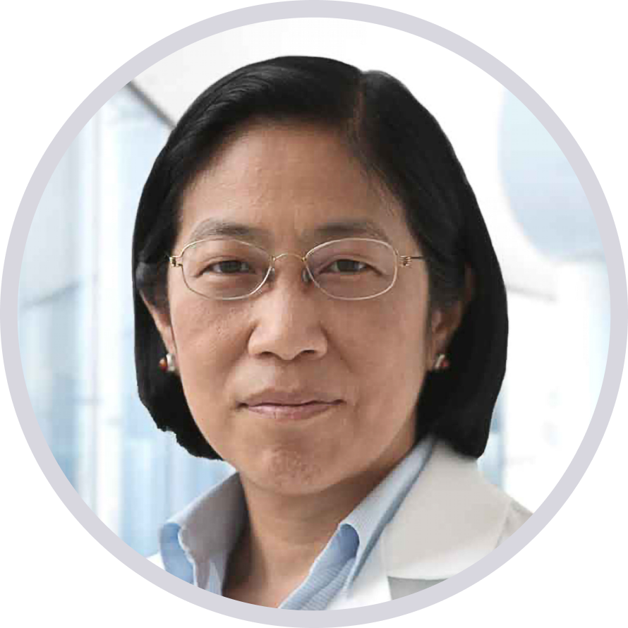 Cutting-Edge Heart Valve Technologies | Anteris Technologies