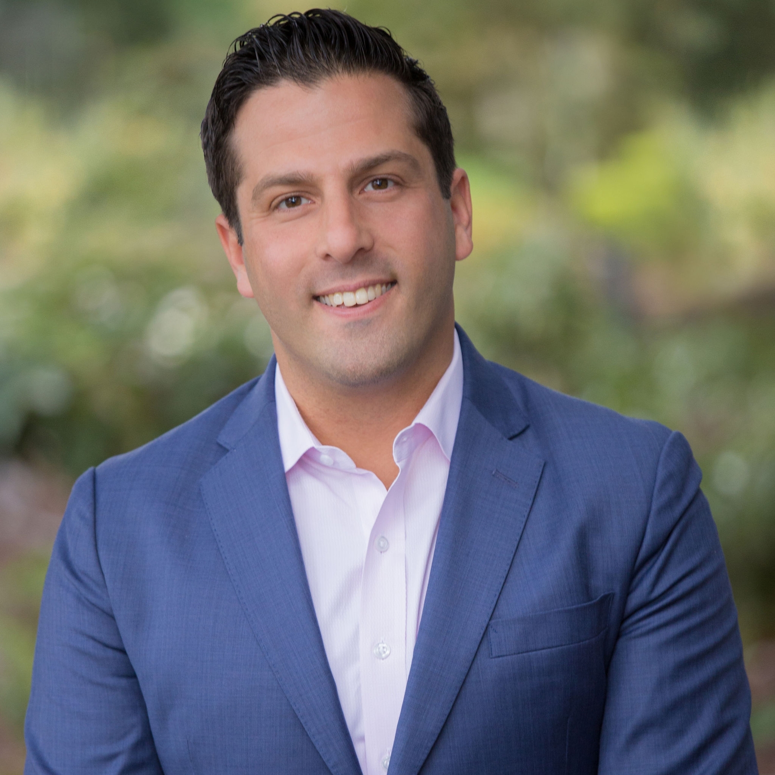 Anteris Technologies Board of Directors & Executive Leadership