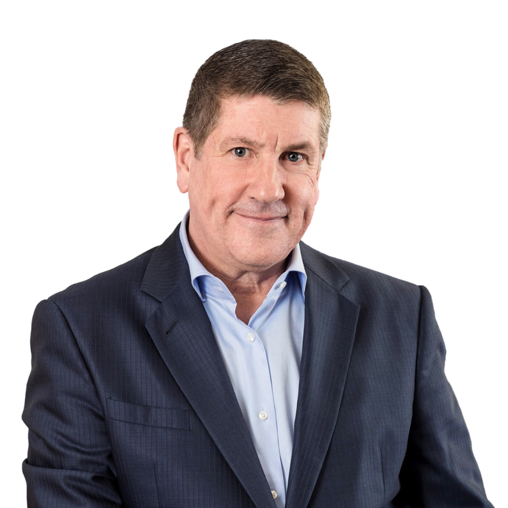 Anteris Technologies Board of Directors & Executive Leadership